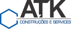 Sobre Nós – ATK